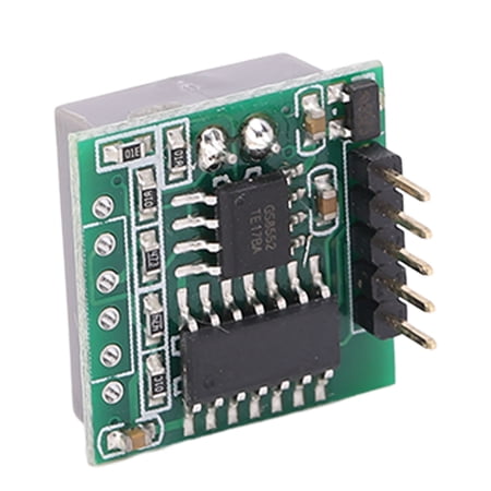 Detection Module, Air Sensor Module Compact Size 3.7-9V High ...