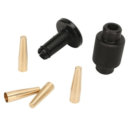 EN 49245, Leak Free Anti Impact Fuel Seals Tools For Vehicle Engines ...