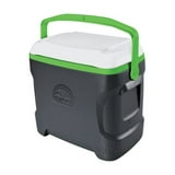 Igloo Contour 30-Quart Cooler - Walmart.com