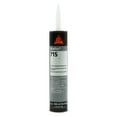 AP Products 017-187690 Sikaflex 715 - 10 oz., White - Walmart.com