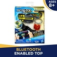 Beyblade Burst Evolution Digital Control Kit Fafnir F3 - Walmart.com