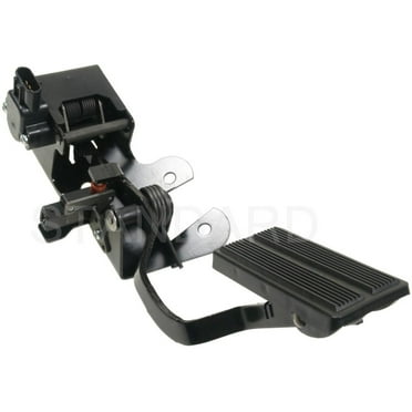 Standard APS173 Accelerator Pedal Position Sensor For Toyota Prius ...