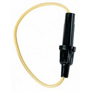 EATON BUSSMANN FMX-60LP 60A Cartridge Time Delay plastic Automotive ...