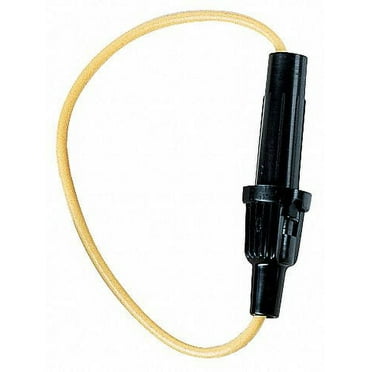 EATON BUSSMANN FMX-60LP 60A Cartridge Time Delay plastic Automotive ...