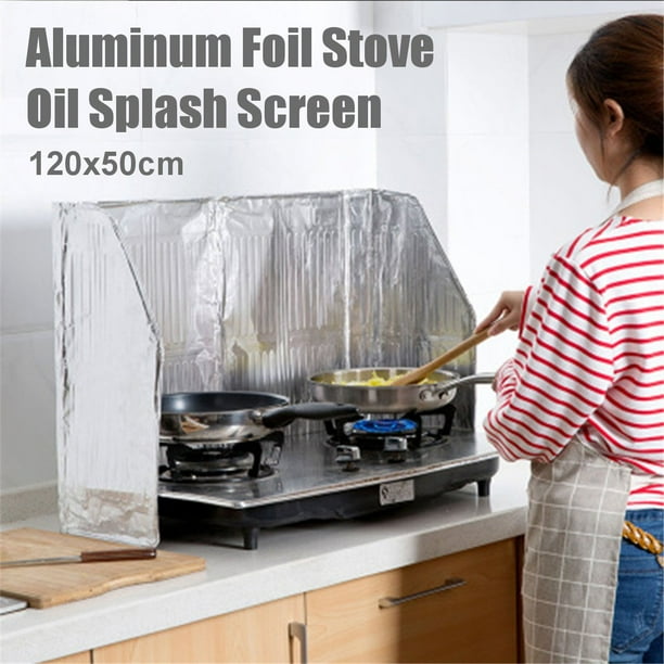 Kitchen Cabinet Heat Shield | Cabinets Matttroy