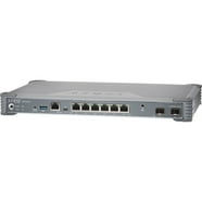Zyxel USG40-NB - Next Generation Unified Security Gateway w/20 VPN ...