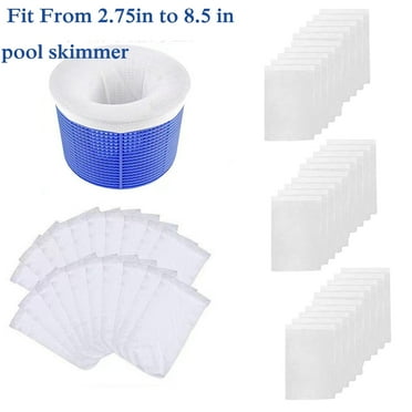 Pentair Sand Dollar SD60 & SD80 Sand Filter Tanks for In-Ground ...