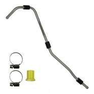 Craftsman 1000000274 Compressor Manifold Assembly - Walmart.com