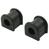 MOOG K80819 Stabilizer Bar Bushing Kit - Walmart.com