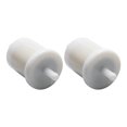 APPLAYERR Universal Inline Fuel Filter OE Replacement Design For ...