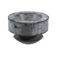 Polaris 1332971 Front Gearcase Transmission Differential 2011-2013 ...