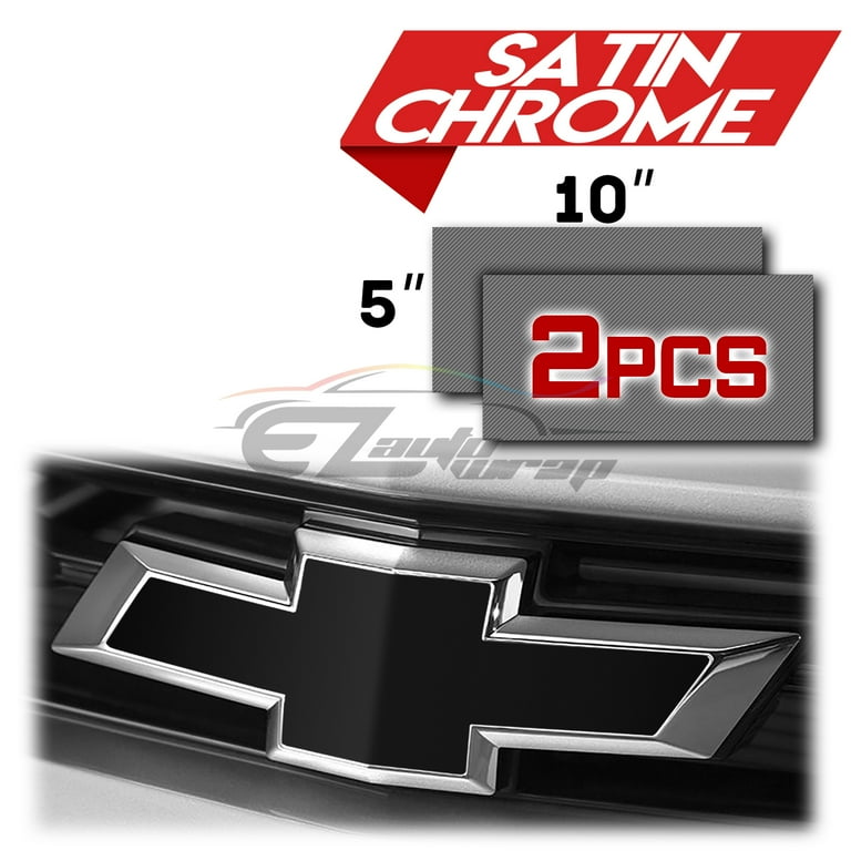 Chevy Sticker Impala Stickers New Arrivals