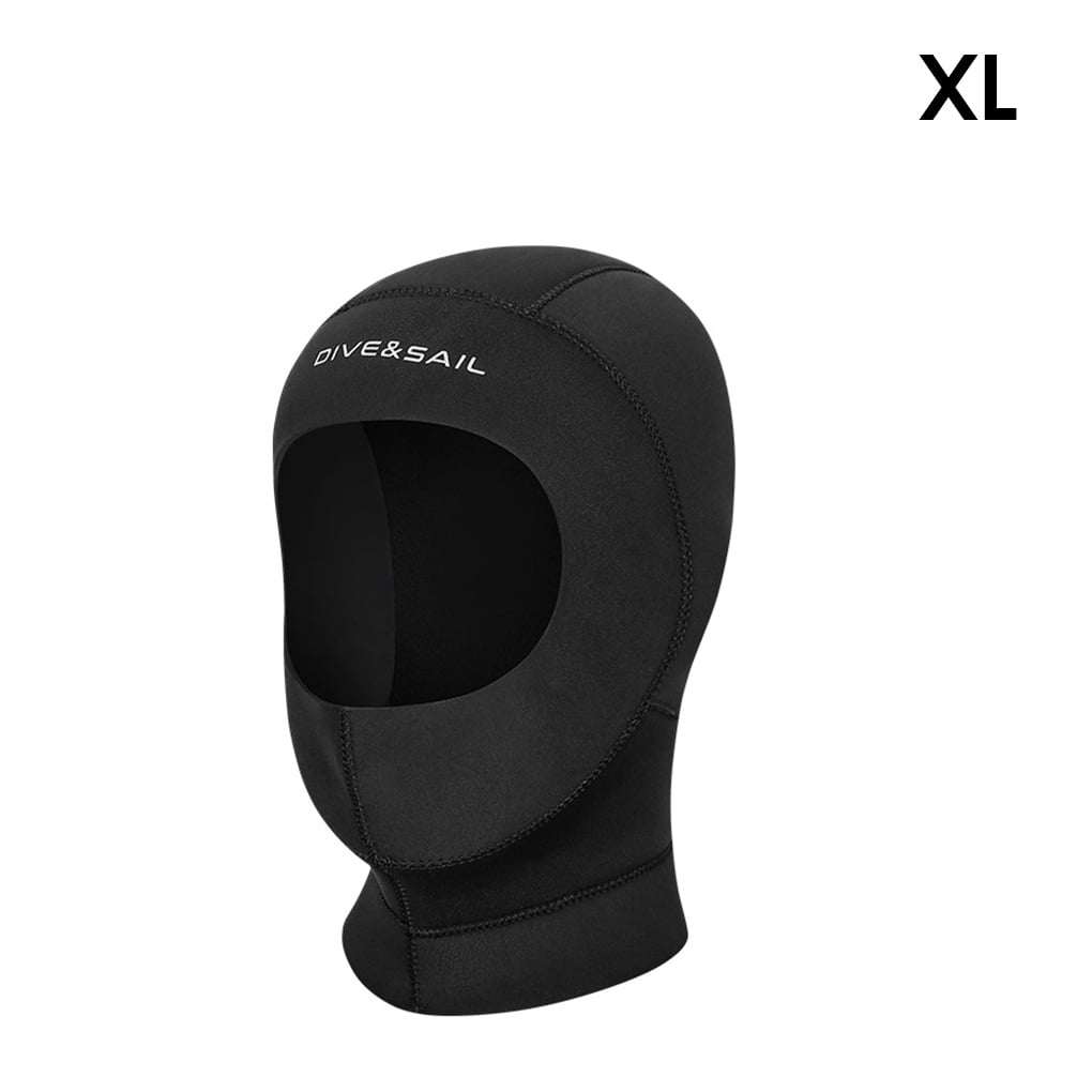 NRS Storm Cap | atelier-yuwa.ciao.jp