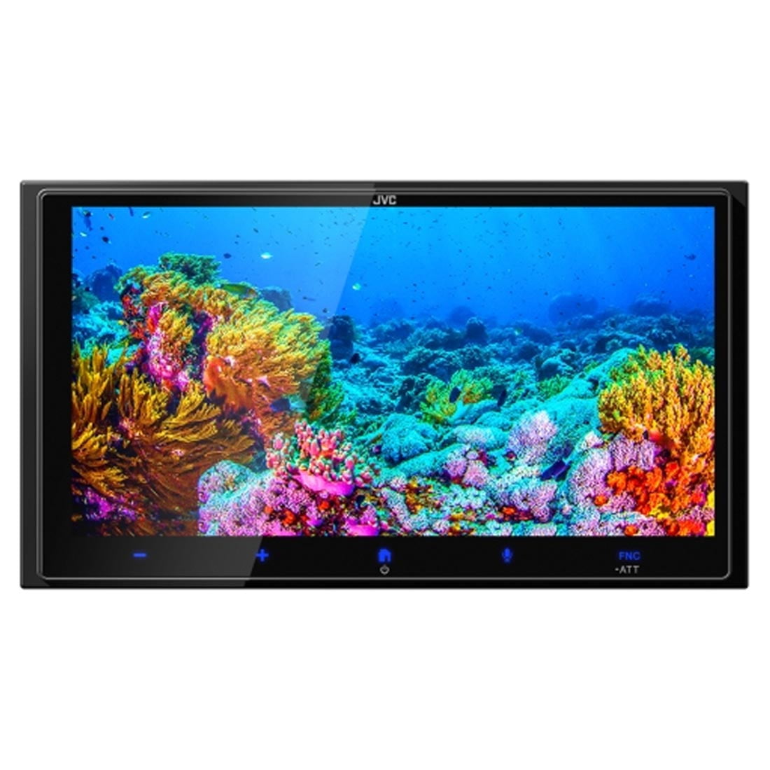 Click here for JVC KW-M795BW Double-DIN Digital Multimedia Receiv... prices