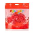 Spongify Kids Fish Bath Sponge - Walmart.com