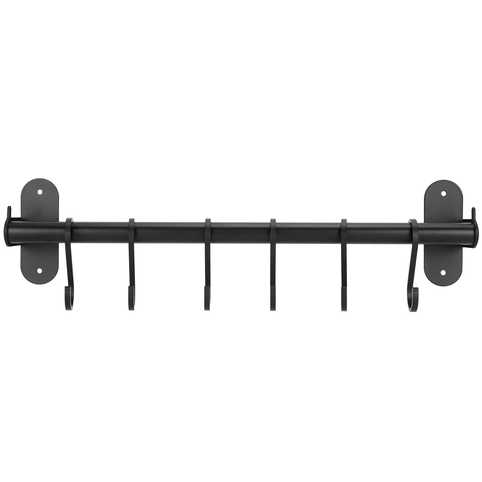 Click here for Ecomeon Kitchen Hanger Wall-Mounted Hanger Wall Mo... prices
