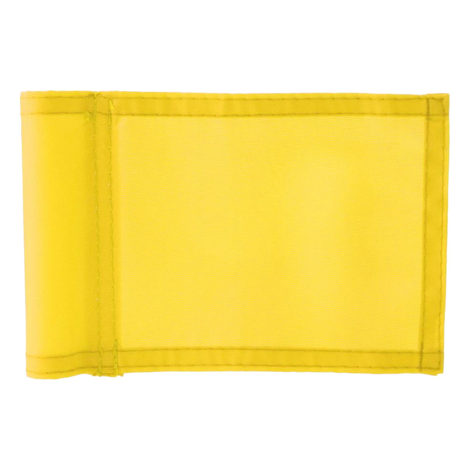 Click here for Jinwen Golf Flag With Insrted Standard Putting Gre... prices