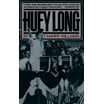 Huey Long, (Paperback) - Walmart.com