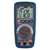 Reed Instruments Passive Component LCR Meter,100,10,1kHz R5001 ...