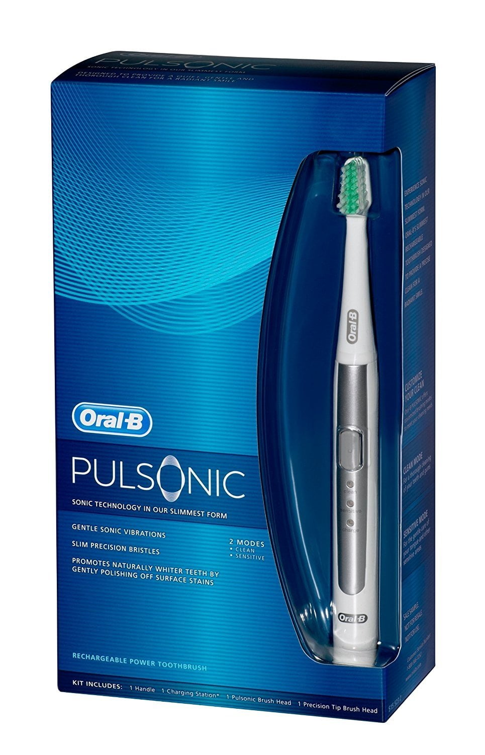 Oral B Rebate Form 2023 - Printable Forms Free Online