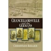 Commanding Boston's Irish Ninth : The Civil War Letters of Colonel ...