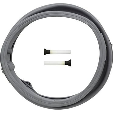 Whirlpool WPW10111435 Door Boot Seal - Walmart.com