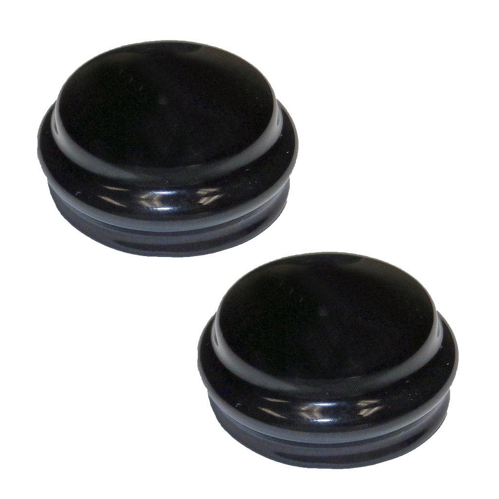 Craftsman 532121232 PK2 Spindle Caps - Walmart.com