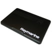 Raymarine RNS-5 Network Swtich - Walmart.com