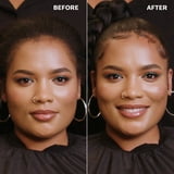 KISS COLORS & CARE Edge Fixer Gel, Maximum Hold, Watermelon, 3.38 fl oz ...