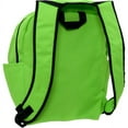 Personalized Backpack - Customizable Name Embroidery - Walmart.com