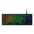 HyperX Alloy Origins Core Tenkeyless Mechanical Gaming Keyboard, HyperX ...