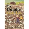 Finding Zoe : A Deaf Woman's Story of Identity, Love, and Adoption ...