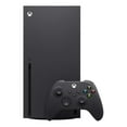 "Microsoft Xbox Series X 1TB Console, Additional Controller, 13.80 lb ...