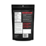 Pop Daddy Pretzels Maple & Brown Butter Pretzel Sticks 7.5 oz - Walmart.com