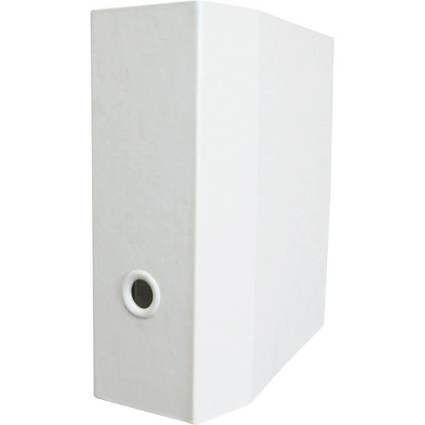 Aurora Products Elements Ultra Storage Binder - Walmart.com