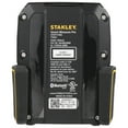 Stanley® Smart Tech Smart Measure Pro Digital Measuring Device ...