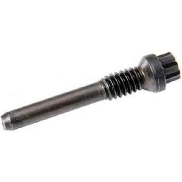 Crown Automotive 5252502 CAS5252502 DIFFERENTIAL SHAFT PIN - Walmart.com