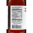 Sanukiya Udon Soup Base 10.14fl oz 300ml - Walmart.com