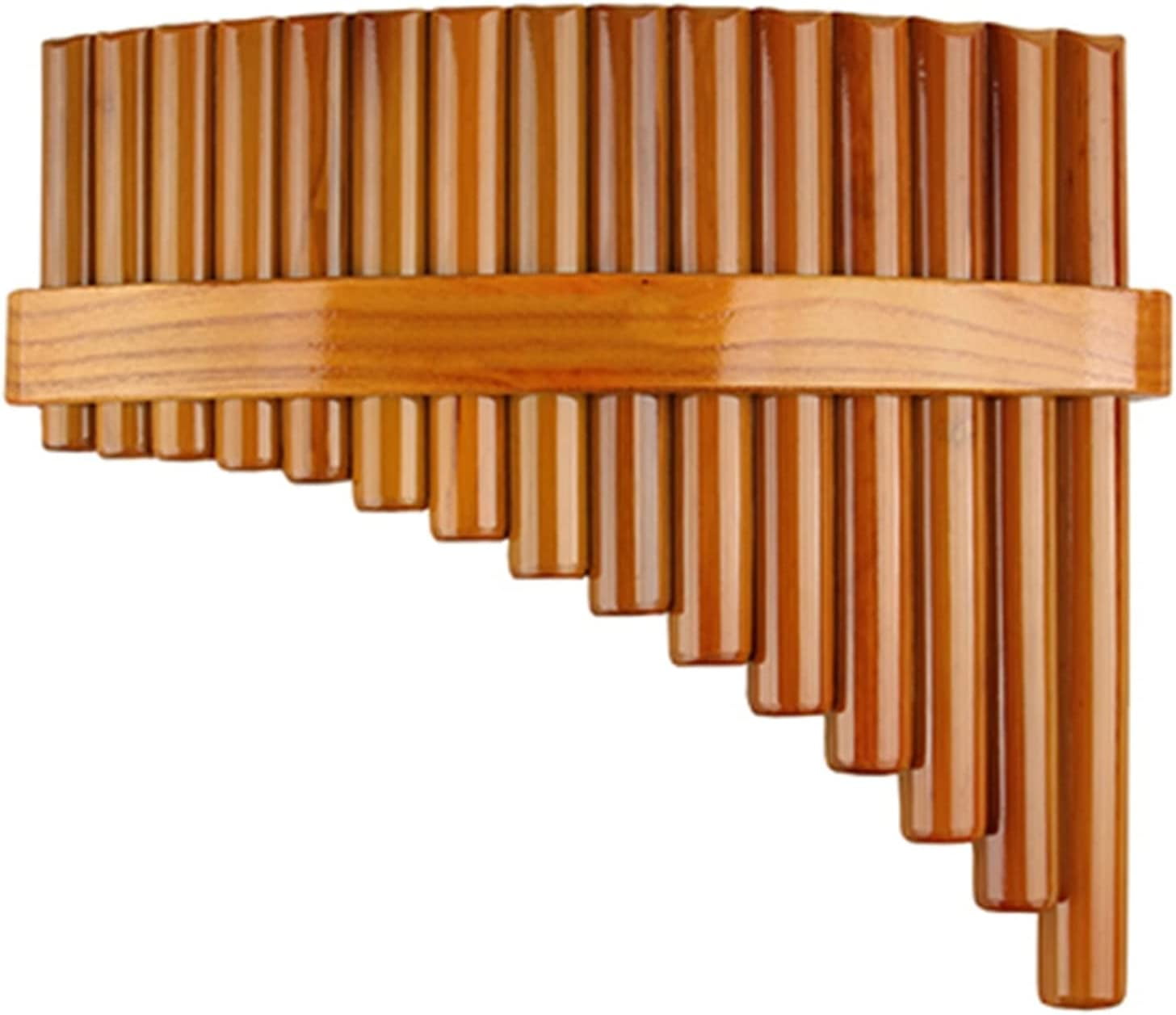 Native American Flute B Flat Flute Scale Fingering Chart Bansuri Finger ...