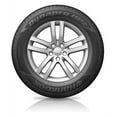 Hankook Dynapro HP2 Plus (RA33D) All Season 285/40R22 110H XL SUV/Crossover Tire - Walmart.com