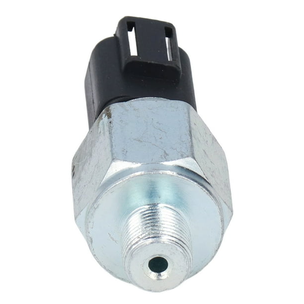 Oil Pressure Sensor Replacement,Machine Oil Pressure Sensor Oil ...