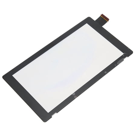 LCD Touch Screen, LCD Display Professional Sensitive Accurate Size For ...