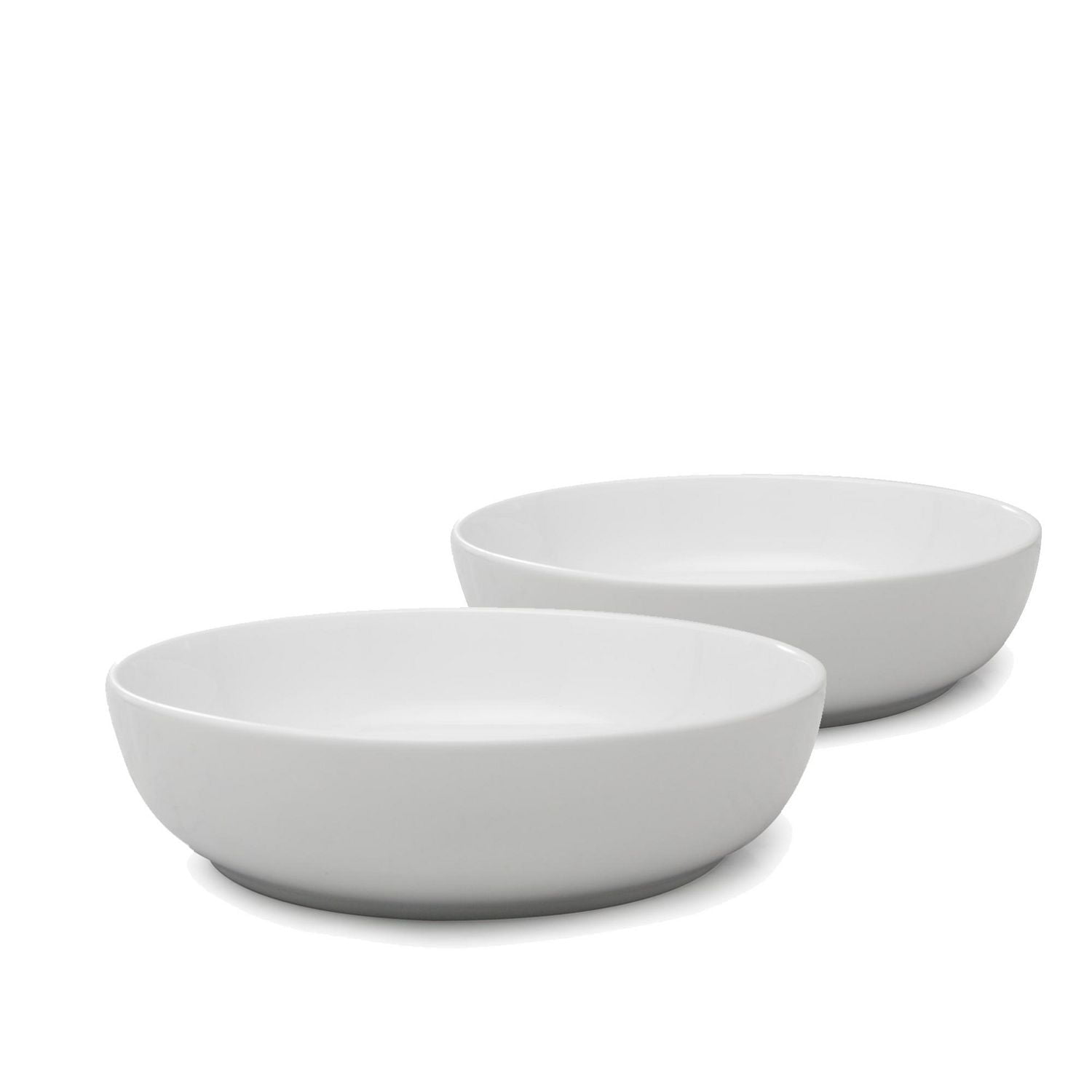 Click here for Bia Cordon Bleu Bia S/2 All Purpose Coupe Bowls prices