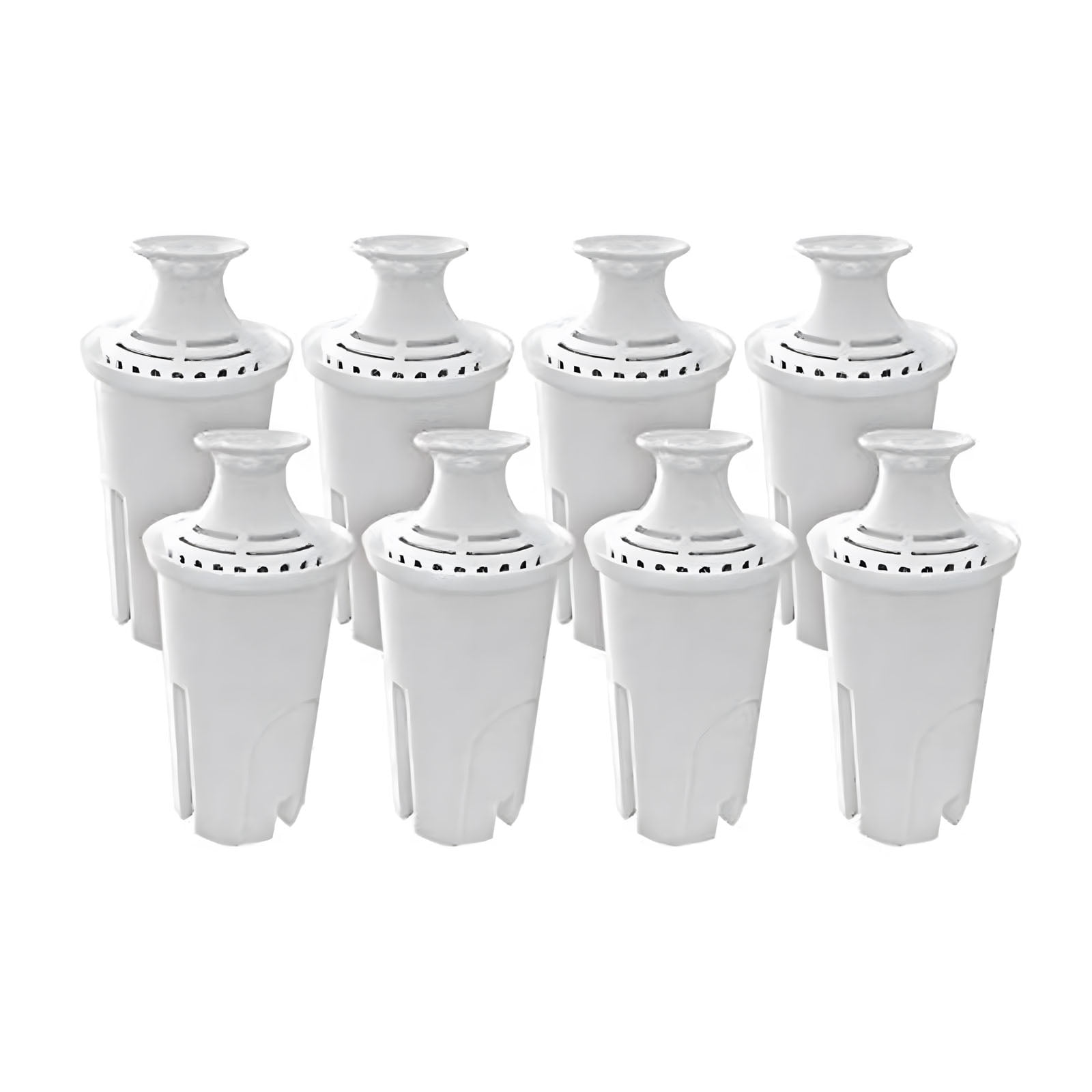 Click here for Tfixol Standard Water Filter Replacement For Brita... prices