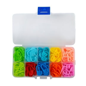 Sewing Kit | Walmart Canada