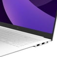 LG gram Pro 16-inch Thin and Lightweight Laptop Computer Windows 11 ...