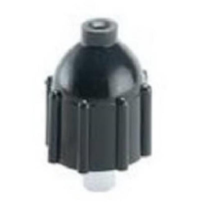 Drip Watering Shrub Adapter, 1/2 X 1/4", Orbit, 67056 - Walmart.com