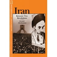 A History of Modern Iran, (Paperback) - Walmart.com