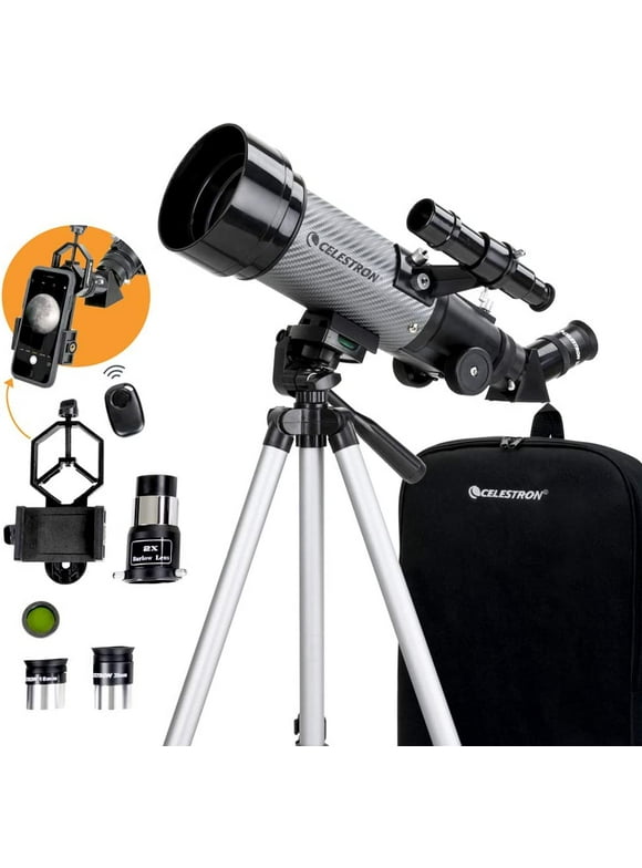Telescopes in Telescopes and Microscopes - Walmart.com