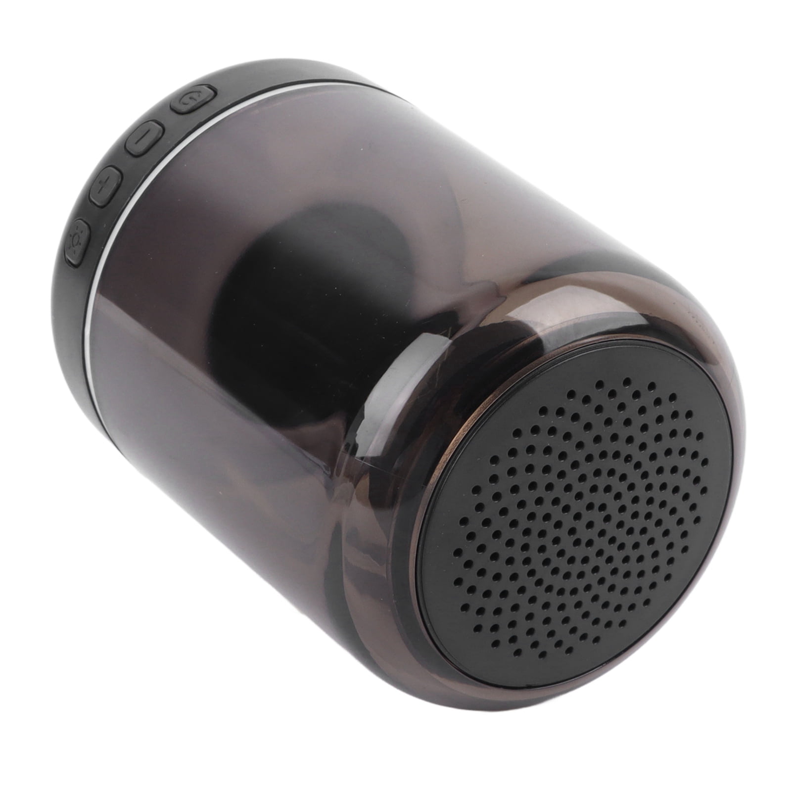 Altavoz ANGGREK de Alto Volumen de Mano de Obra Fina para El hogar ...